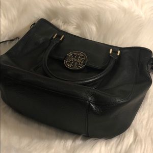 Tory Burch | Bags | Tory Burch Amanda Purse | Poshmark